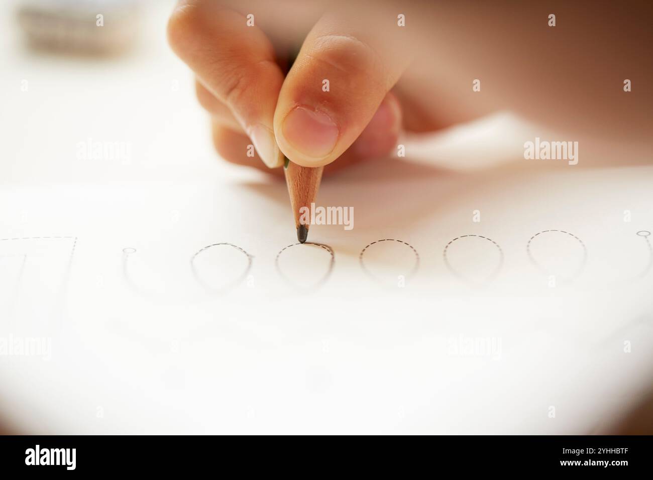 Childs entrance hi-res stock photography and images - Alamy