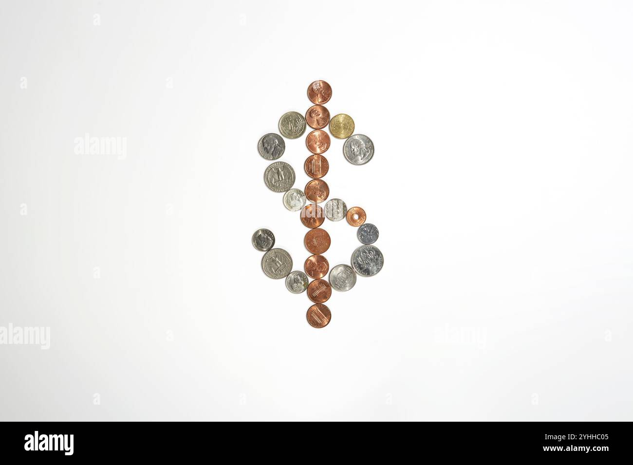 Foreign letters hi-res stock photography and images - Alamy