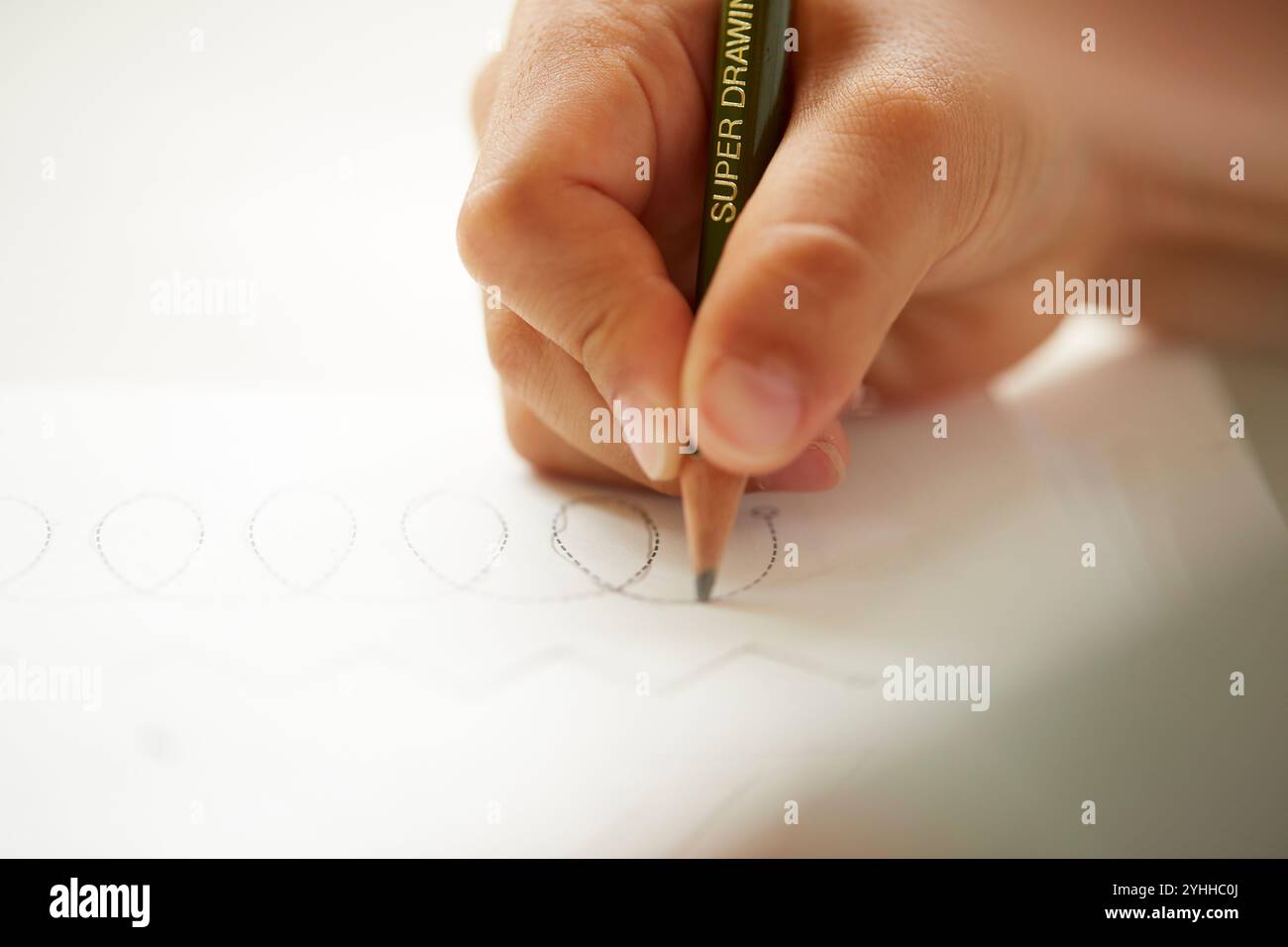 Childs entrance hi-res stock photography and images - Alamy