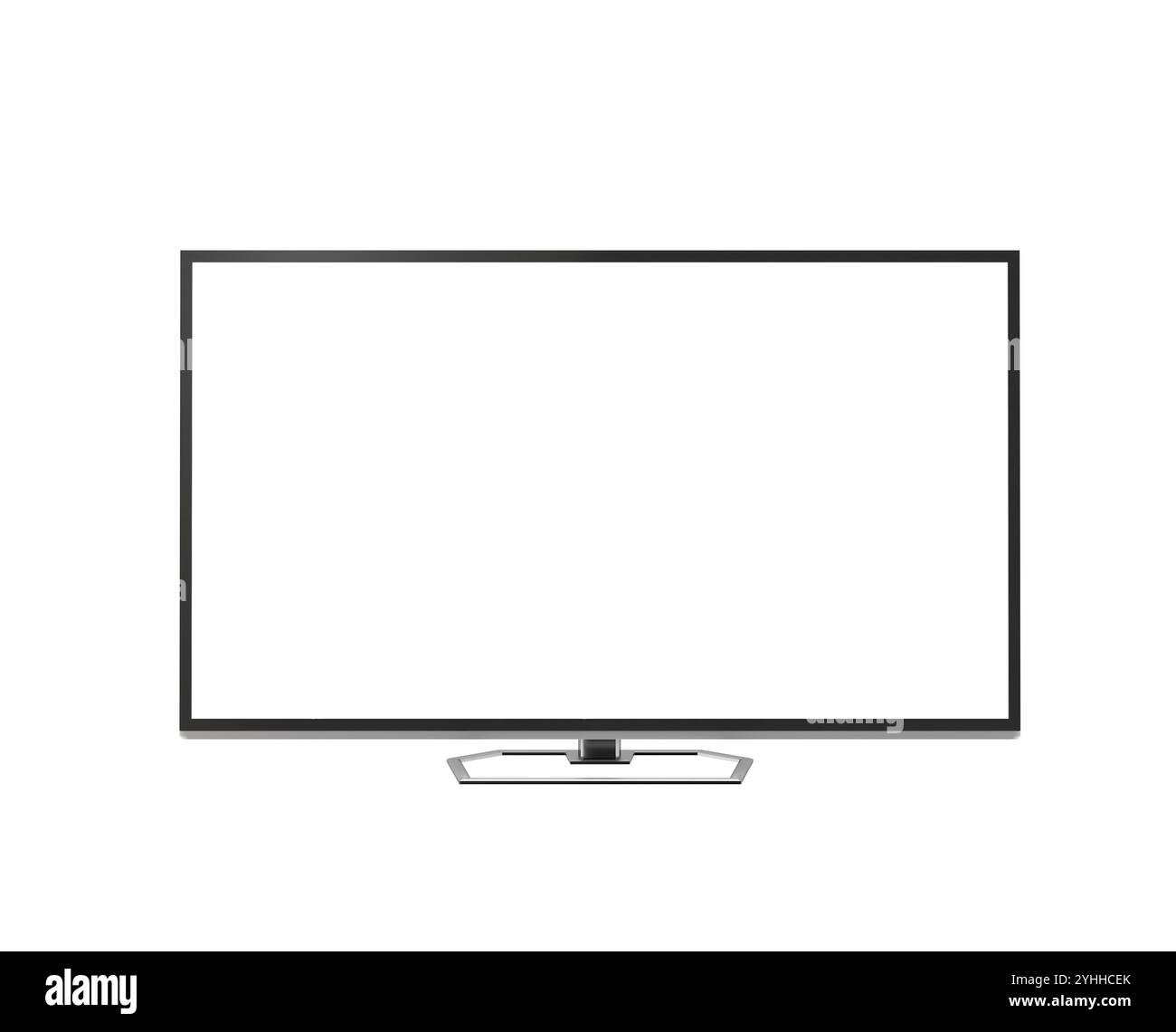 4k television Cut Out Stock Images & Pictures - Alamy