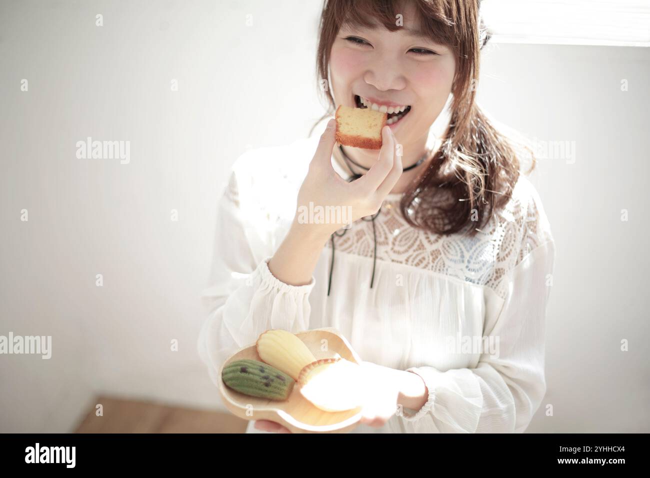 Student 2017 hi-res stock photography and images - Alamy