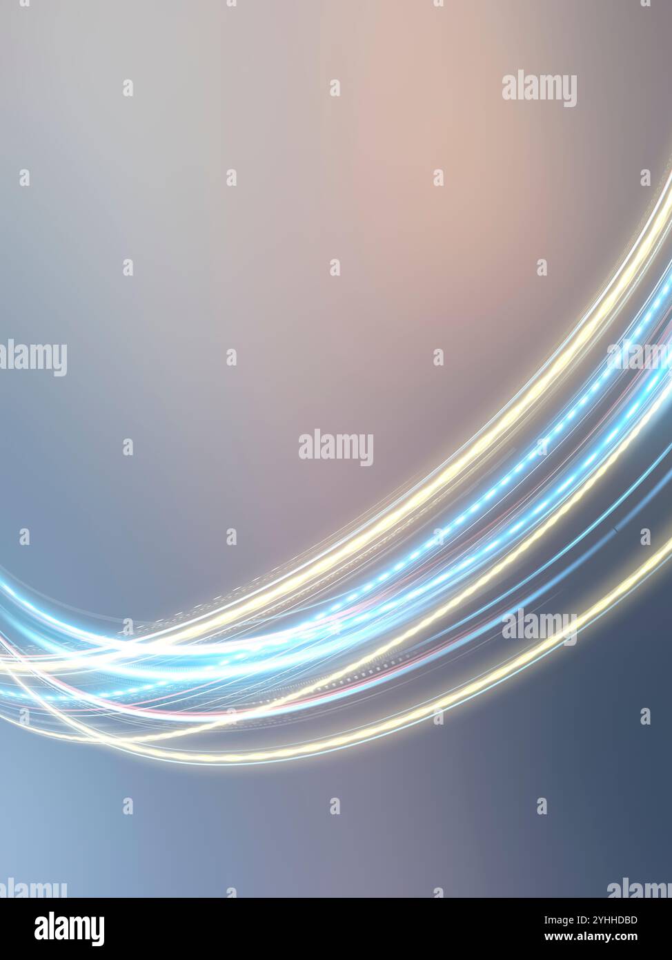 Rays of light background hi-res stock photography and images - Alamy