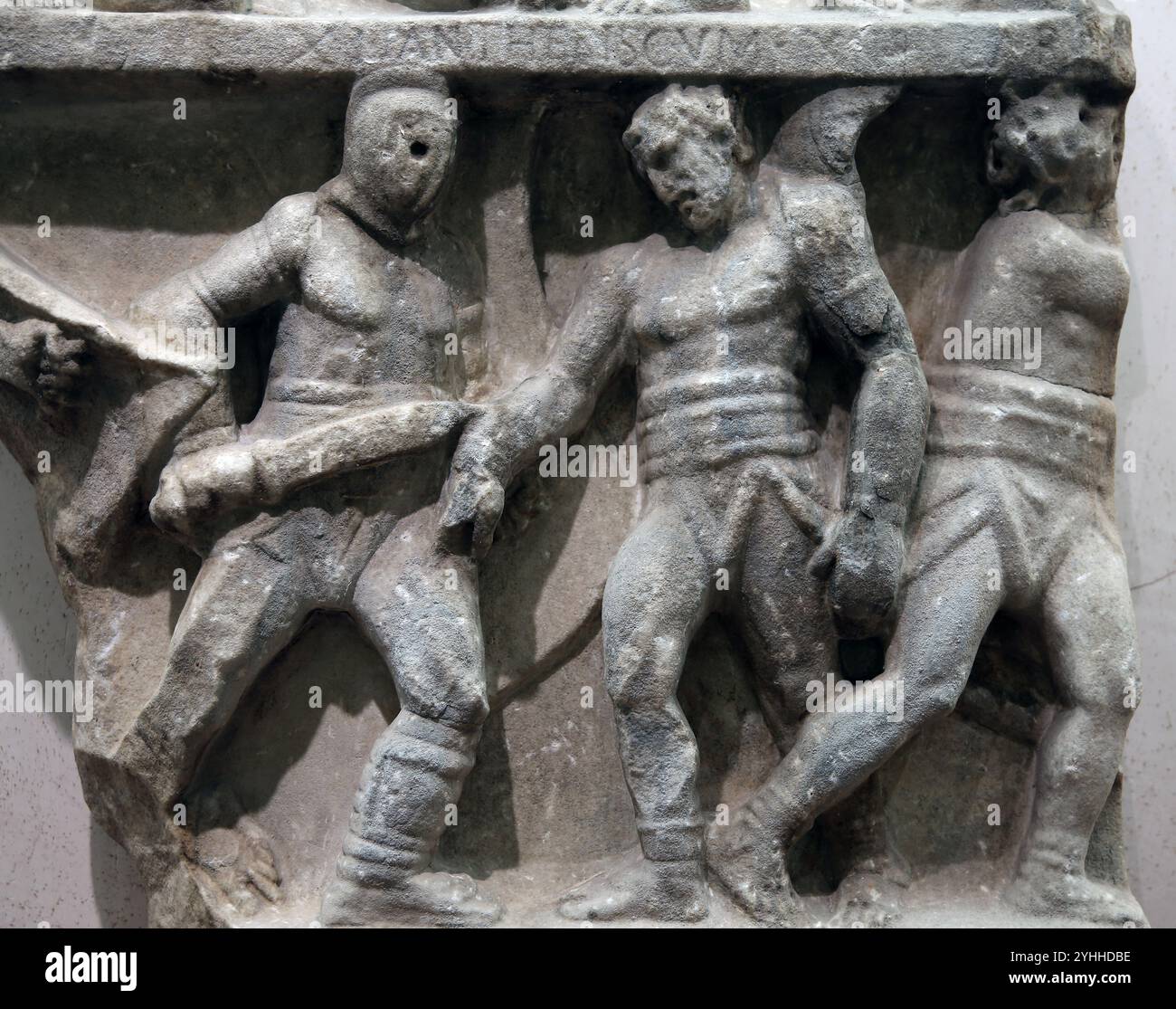 Ilarus hi-res stock photography and images - Alamy