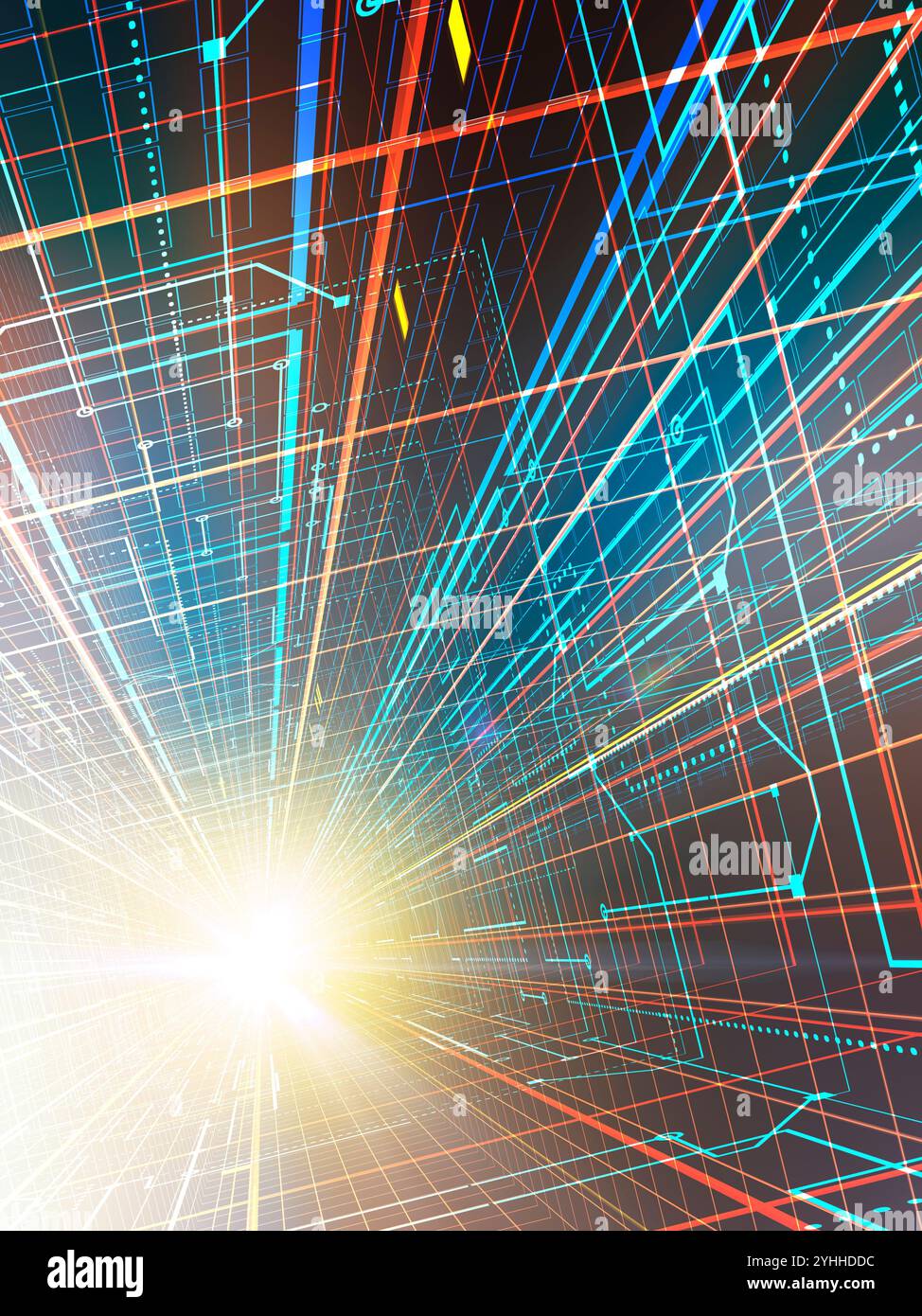 Normals hi-res stock photography and images - Alamy