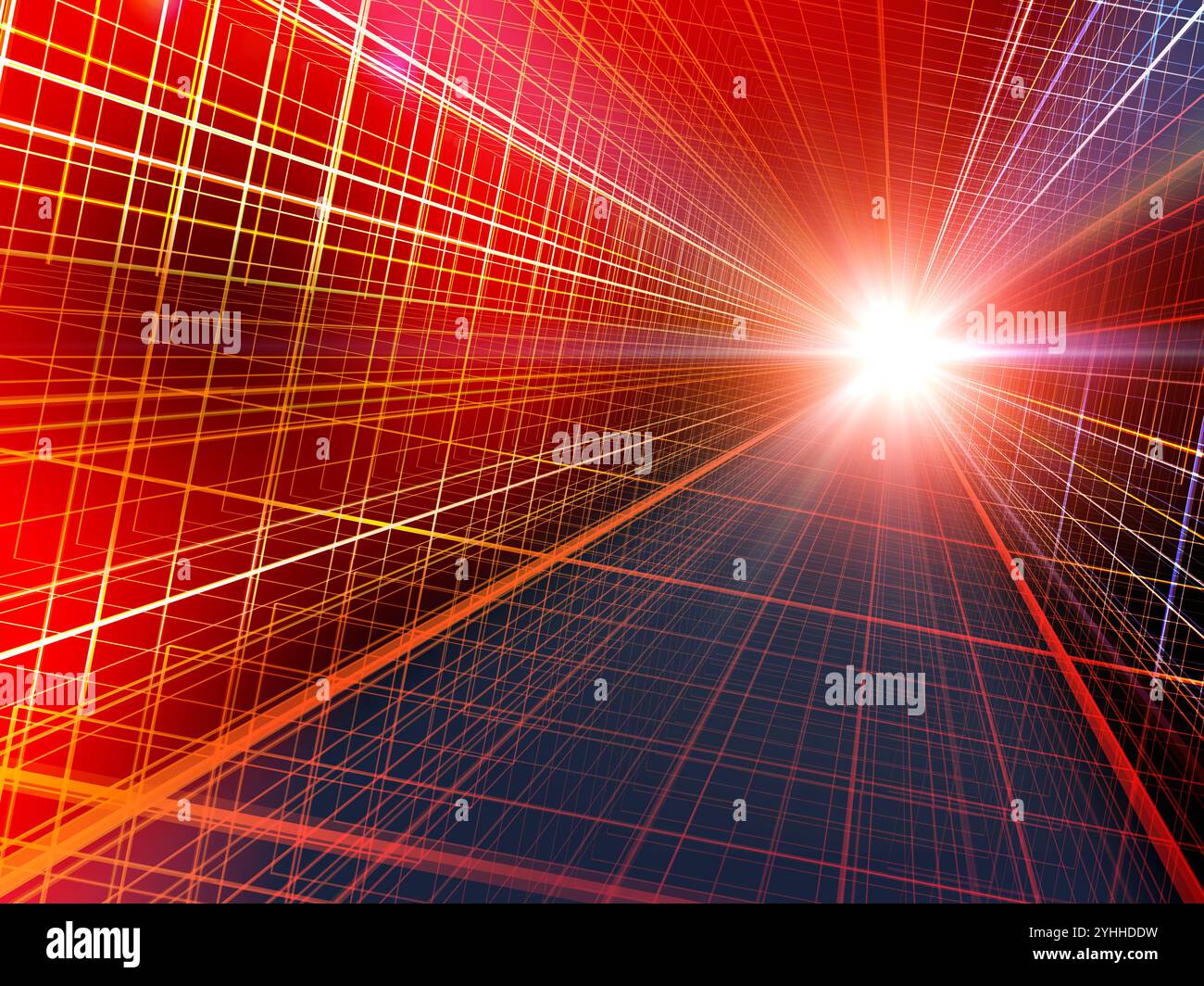 Normals hi-res stock photography and images - Alamy