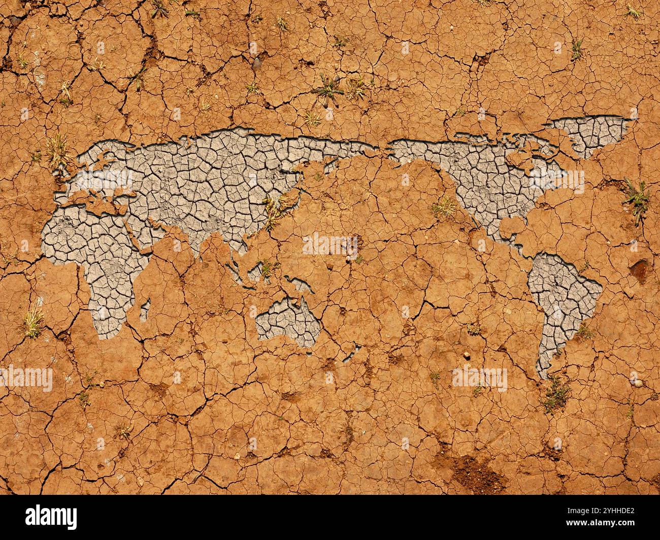 Map cutout hi-res stock photography and images - Alamy