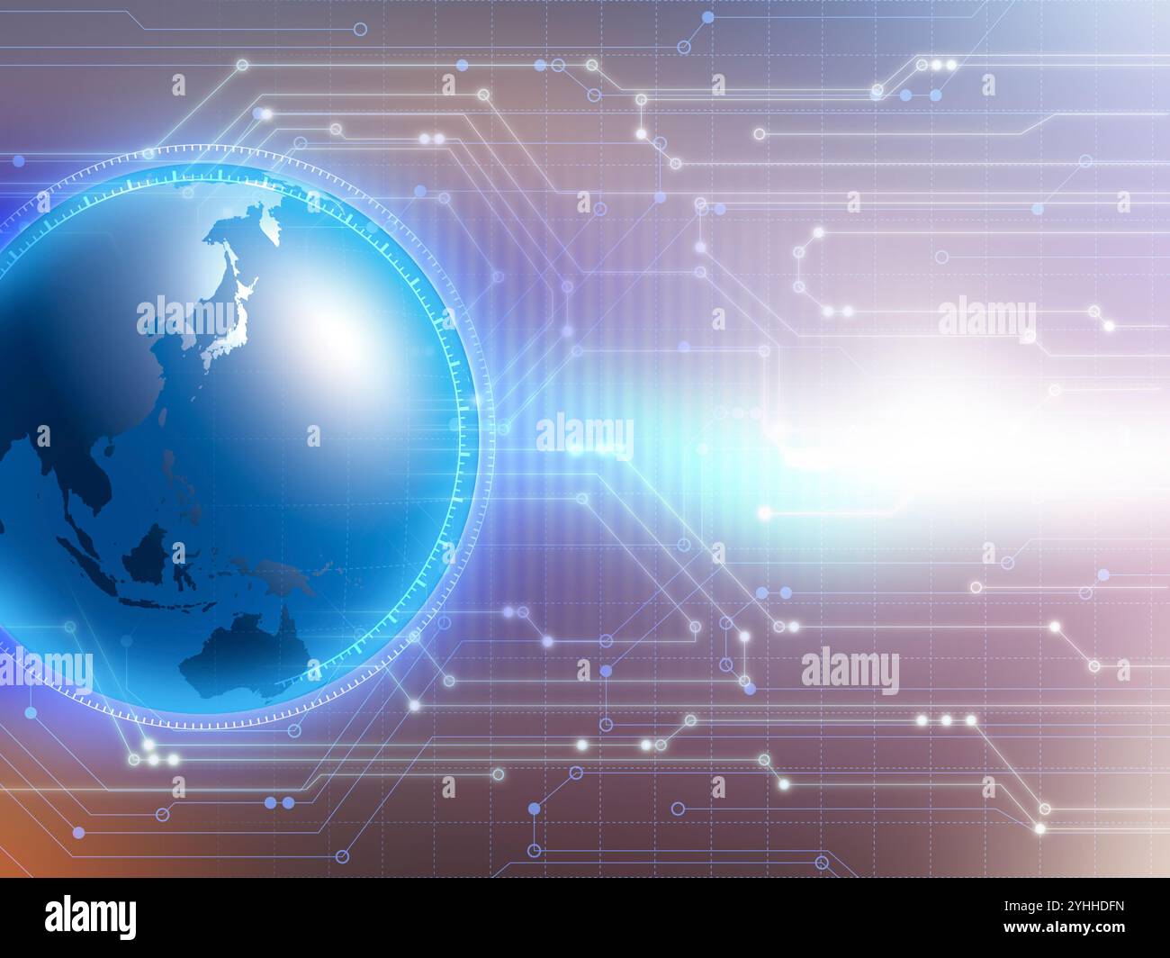 Global history science hi-res stock photography and images - Alamy
