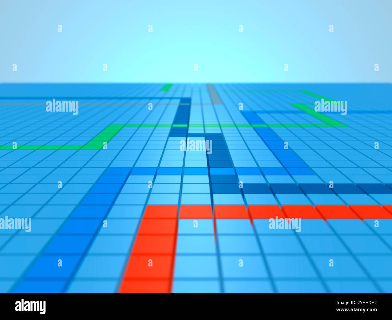 Planar geometry hi-res stock photography and images - Alamy