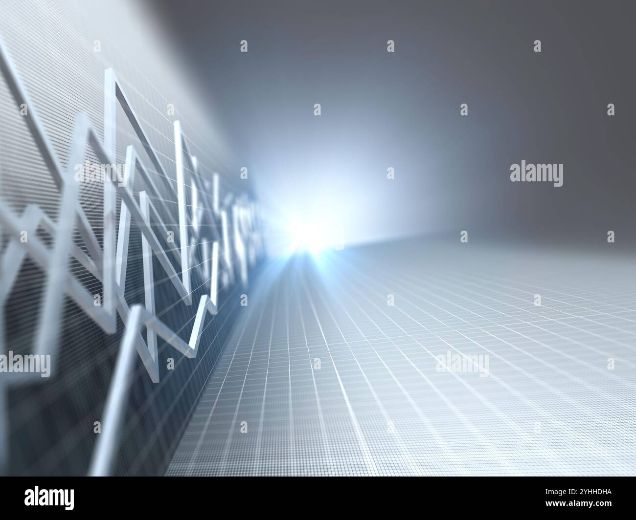 Dimension line hi-res stock photography and images - Alamy