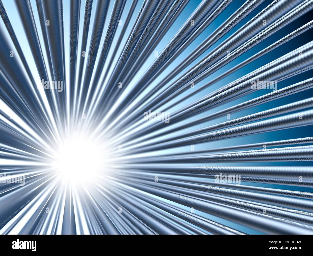 Mass of large quantities hi-res stock photography and images - Alamy