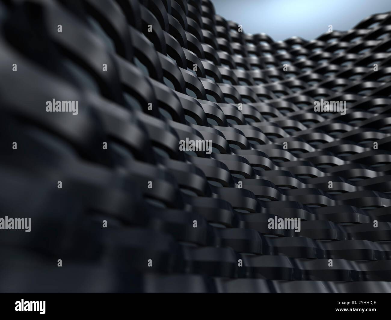 Roughness metal hi-res stock photography and images - Alamy