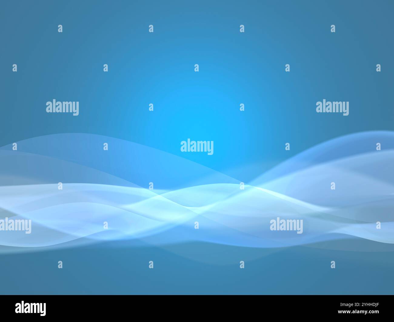 Translucent objects hi-res stock photography and images - Alamy