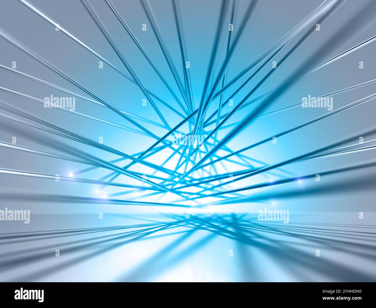 Object pipe hi-res stock photography and images - Alamy