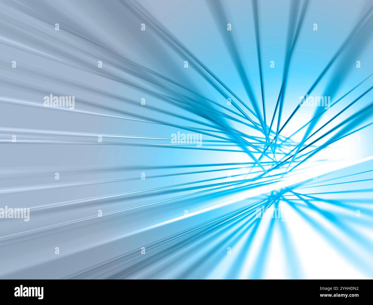 Pipeline stage hi-res stock photography and images - Alamy