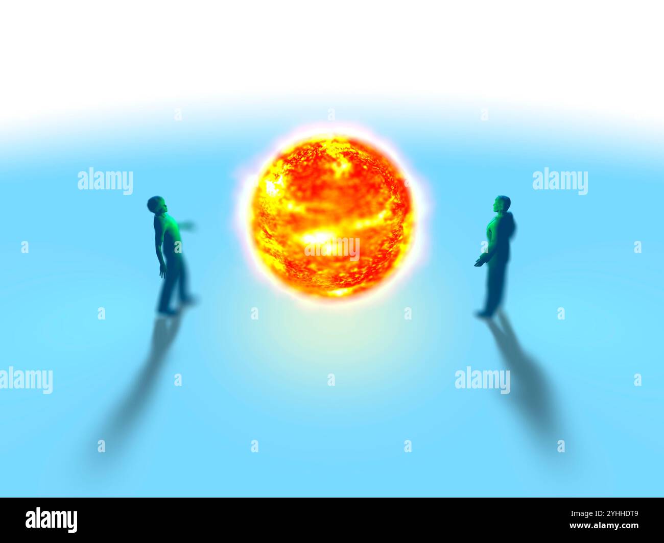 Wave energy dissipation hi-res stock photography and images - Alamy