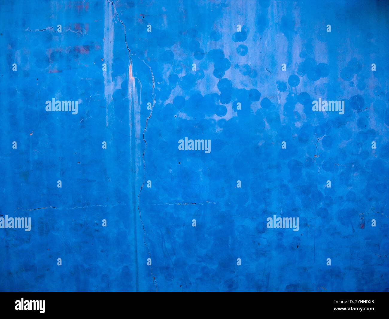 Ball motif hi-res stock photography and images - Alamy