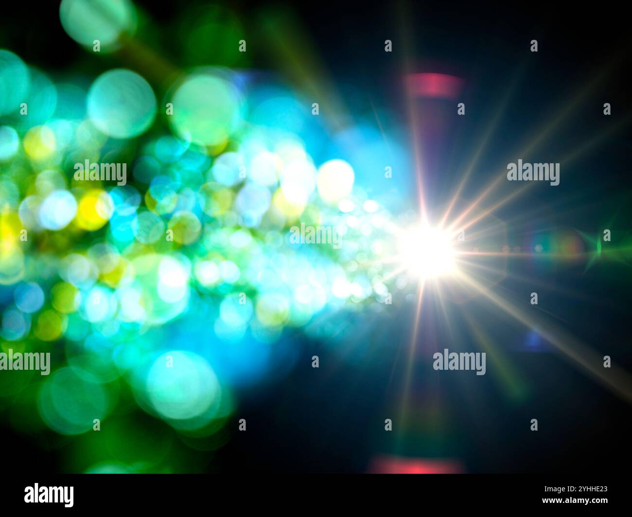Sources of prosperity hi-res stock photography and images - Alamy