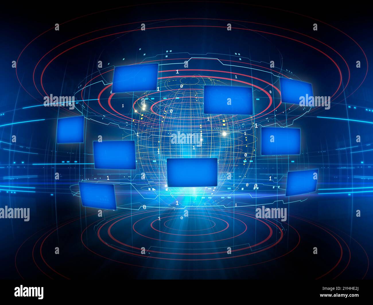 Information confirmation hi-res stock photography and images - Alamy