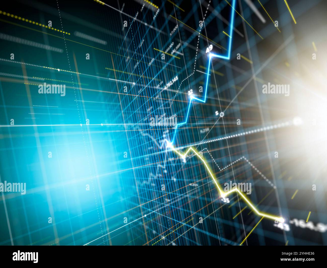 Subsequent illustrations hi-res stock photography and images - Alamy