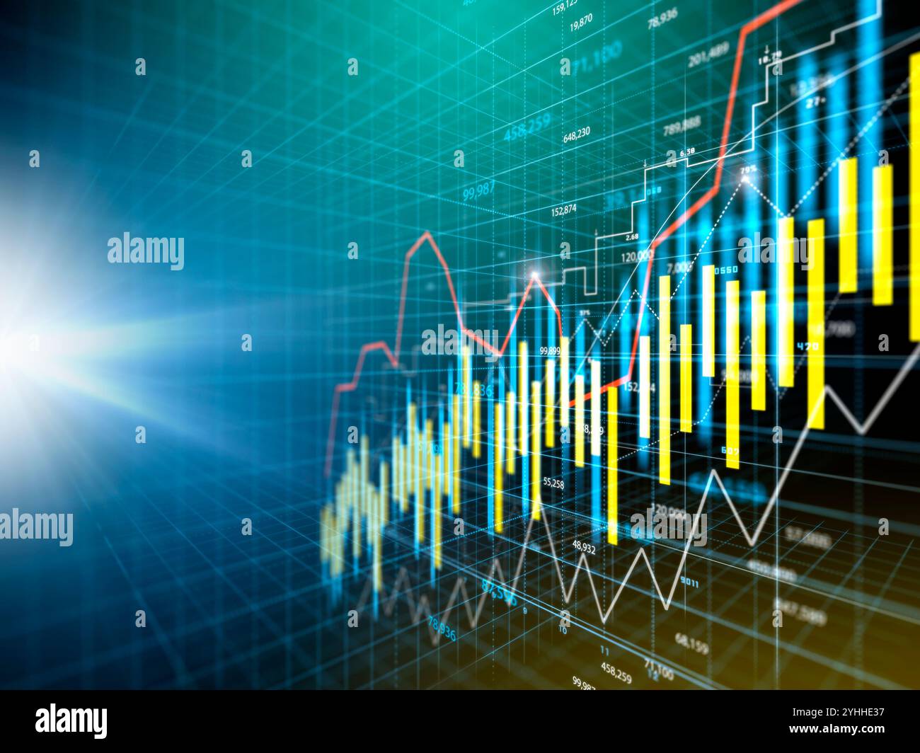 Progress confirmation hi-res stock photography and images - Alamy