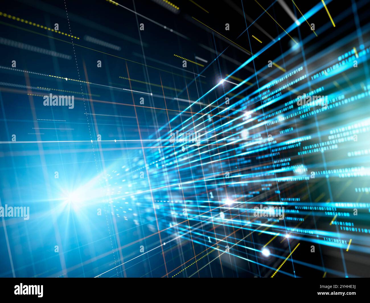 Numbers dotted hi-res stock photography and images - Alamy