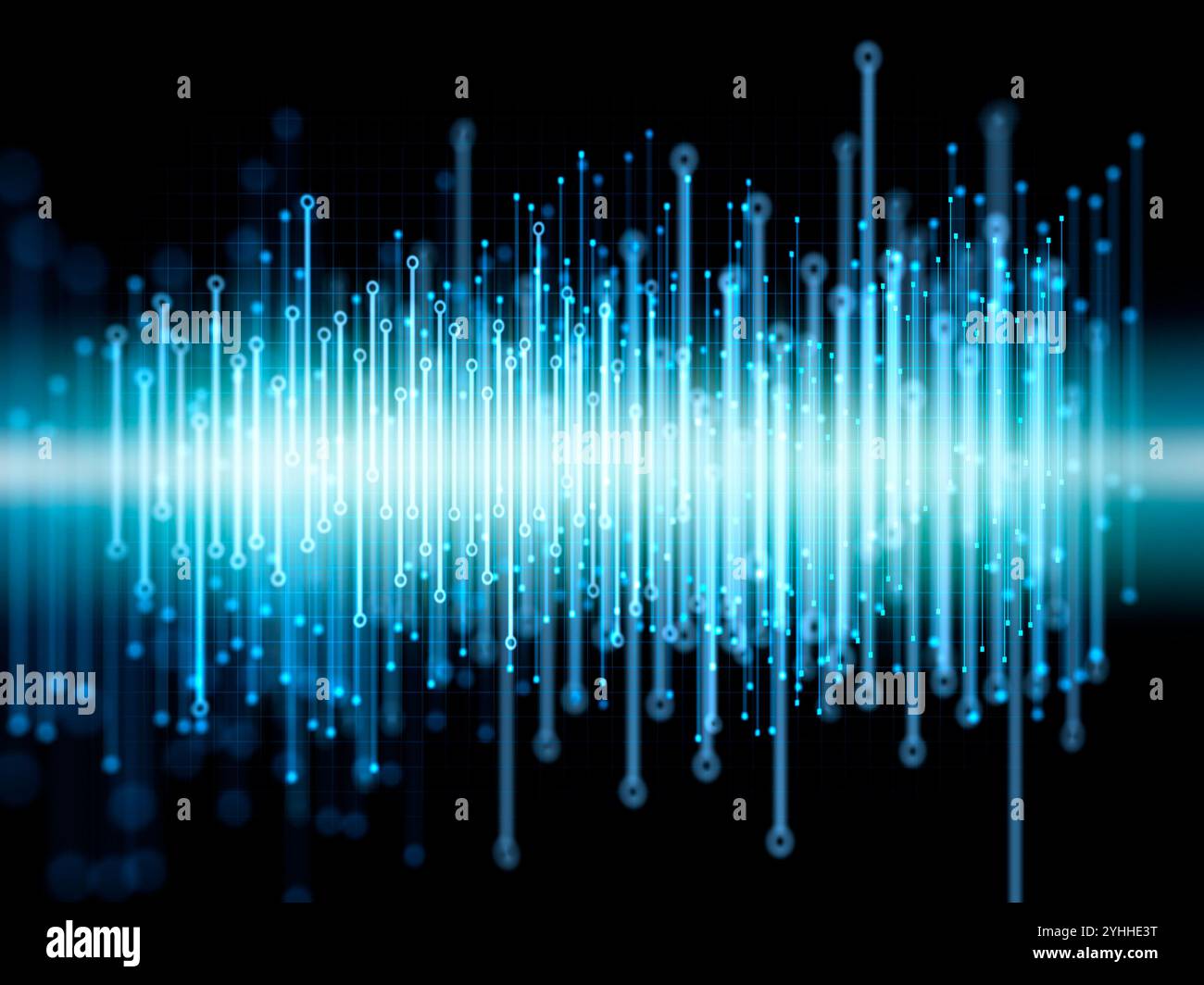 Vertical bar graph hi-res stock photography and images - Alamy