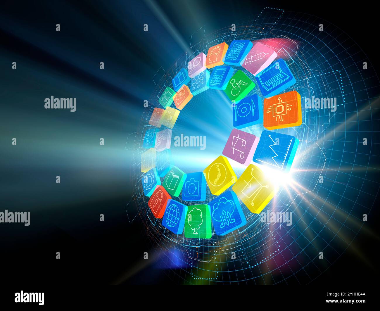 Tip category hi-res stock photography and images - Alamy