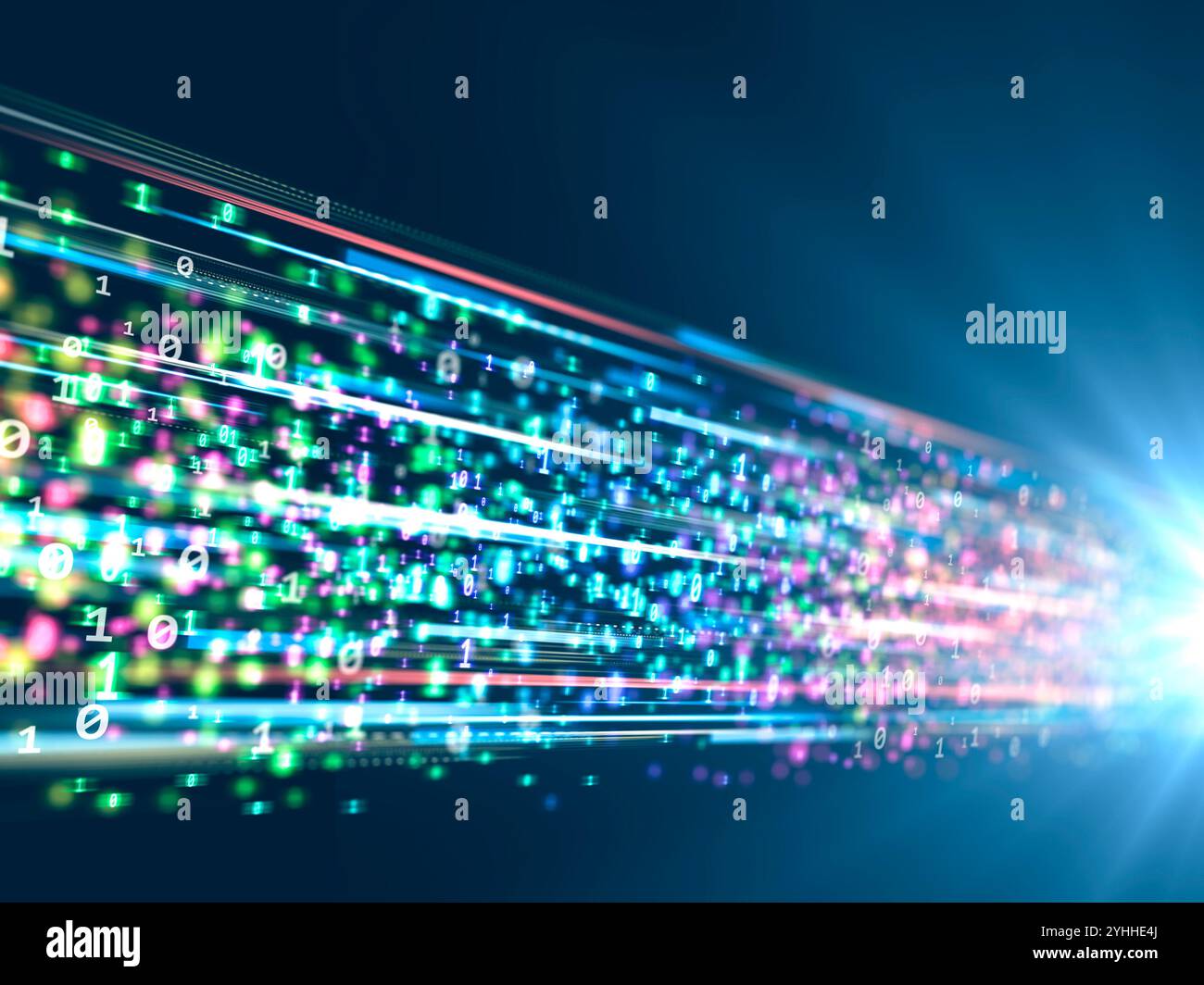 Radial figures hi-res stock photography and images - Alamy
