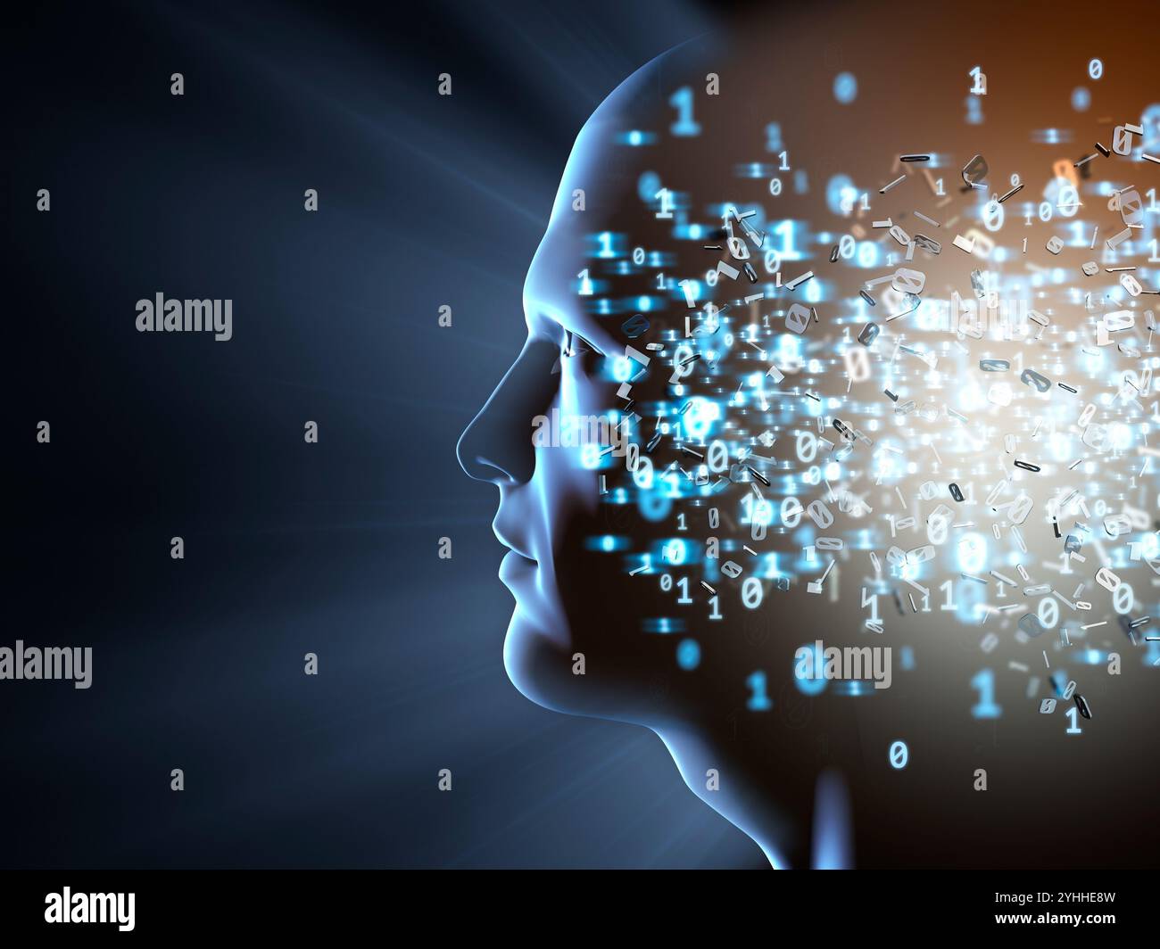 Energy profile hi-res stock photography and images - Alamy