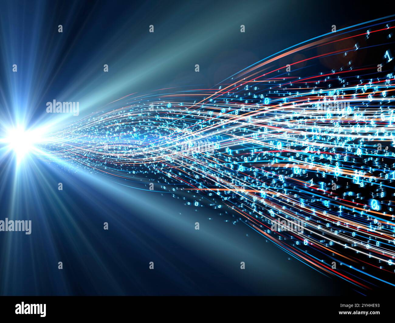 Radial figures hi-res stock photography and images - Alamy
