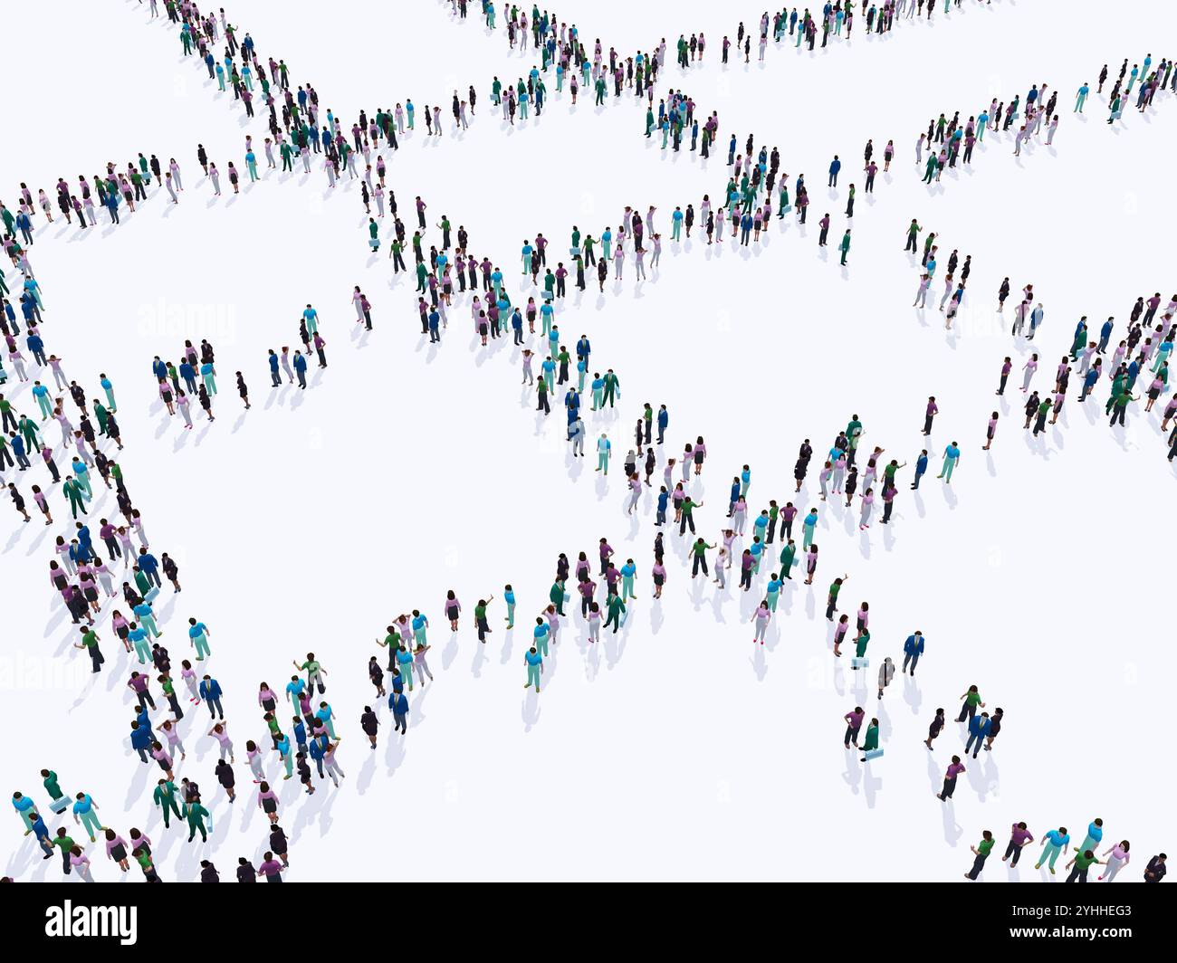 Latticework pattern hi-res stock photography and images - Alamy