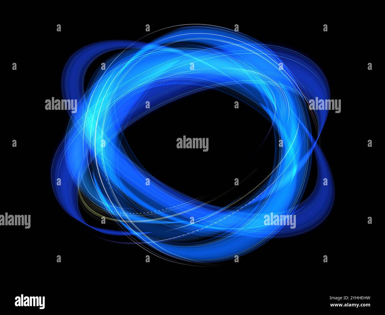 Out ellipse hi-res stock photography and images - Alamy