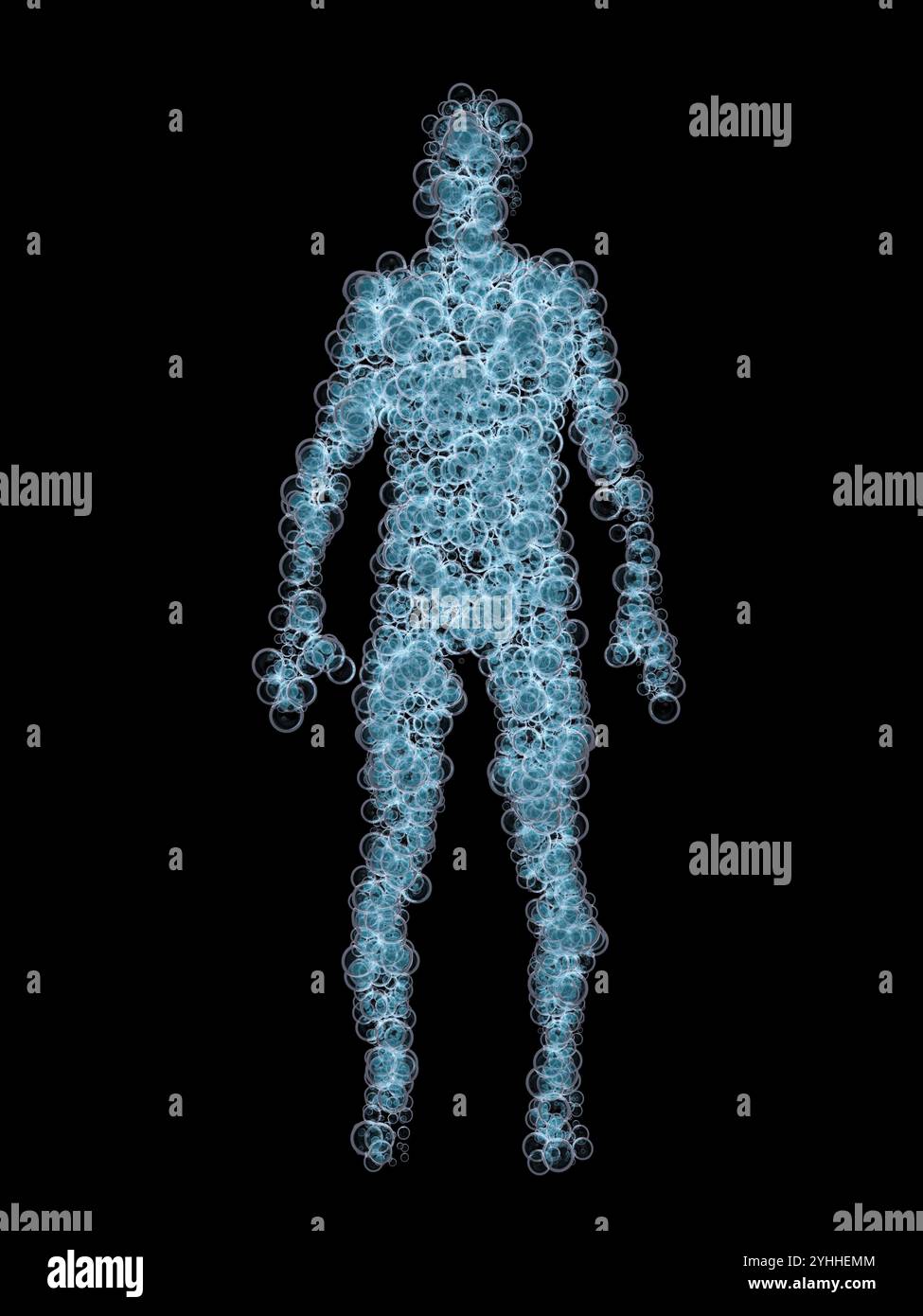 Foamy substance hi-res stock photography and images - Alamy