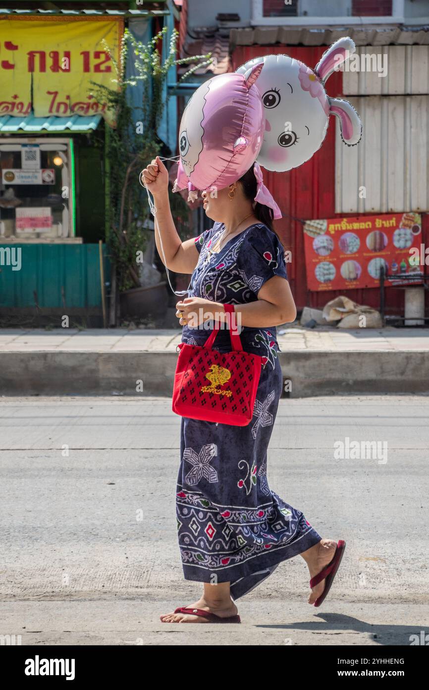Push bike bikes hi-res stock photography and images - Alamy