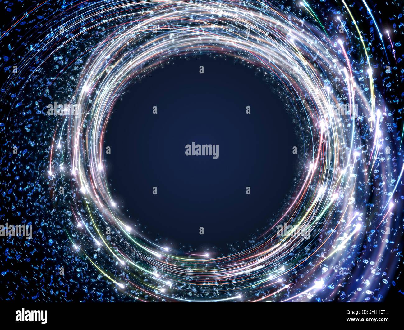Digital optics hi-res stock photography and images - Alamy