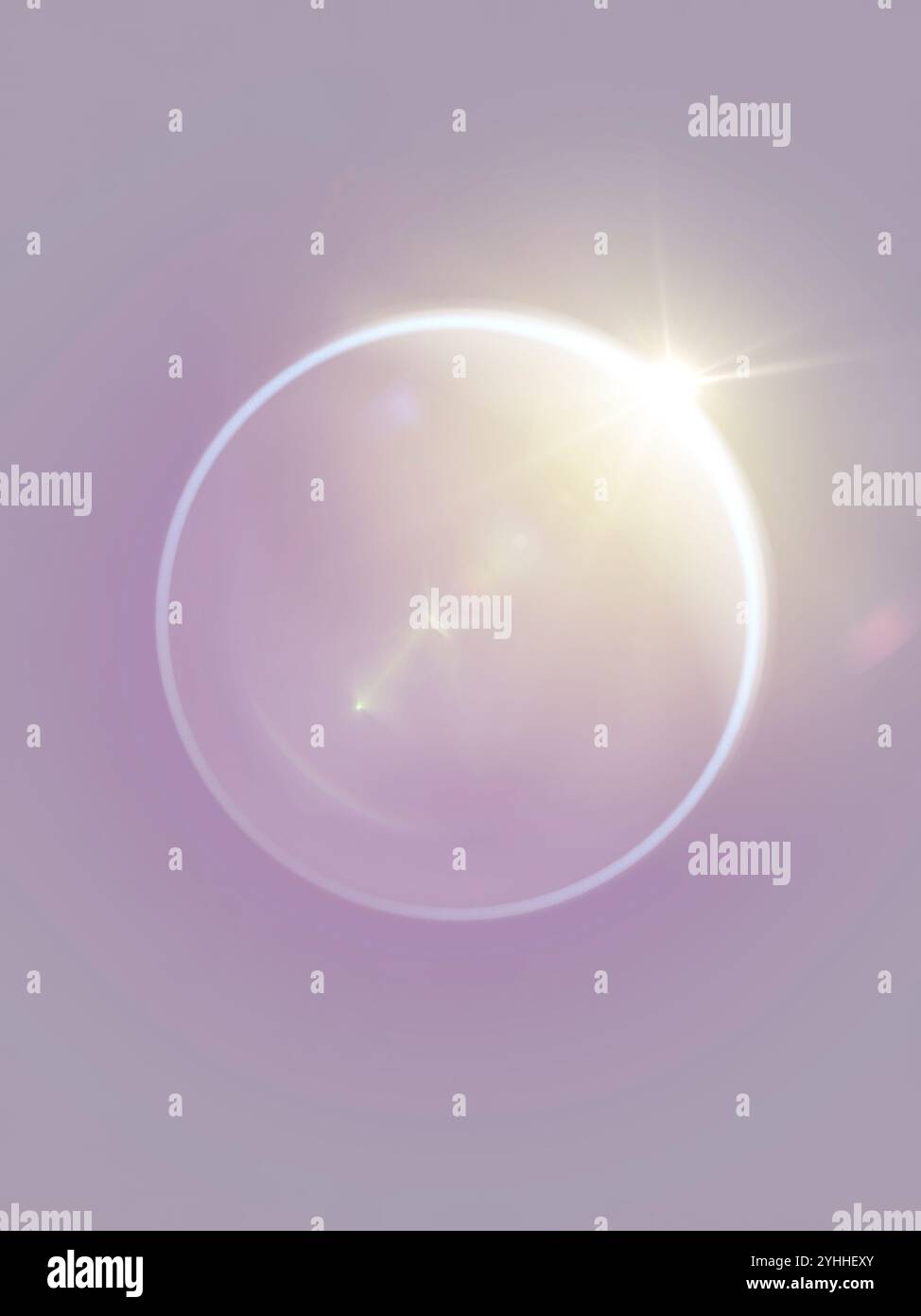 Shine simple hi-res stock photography and images - Alamy