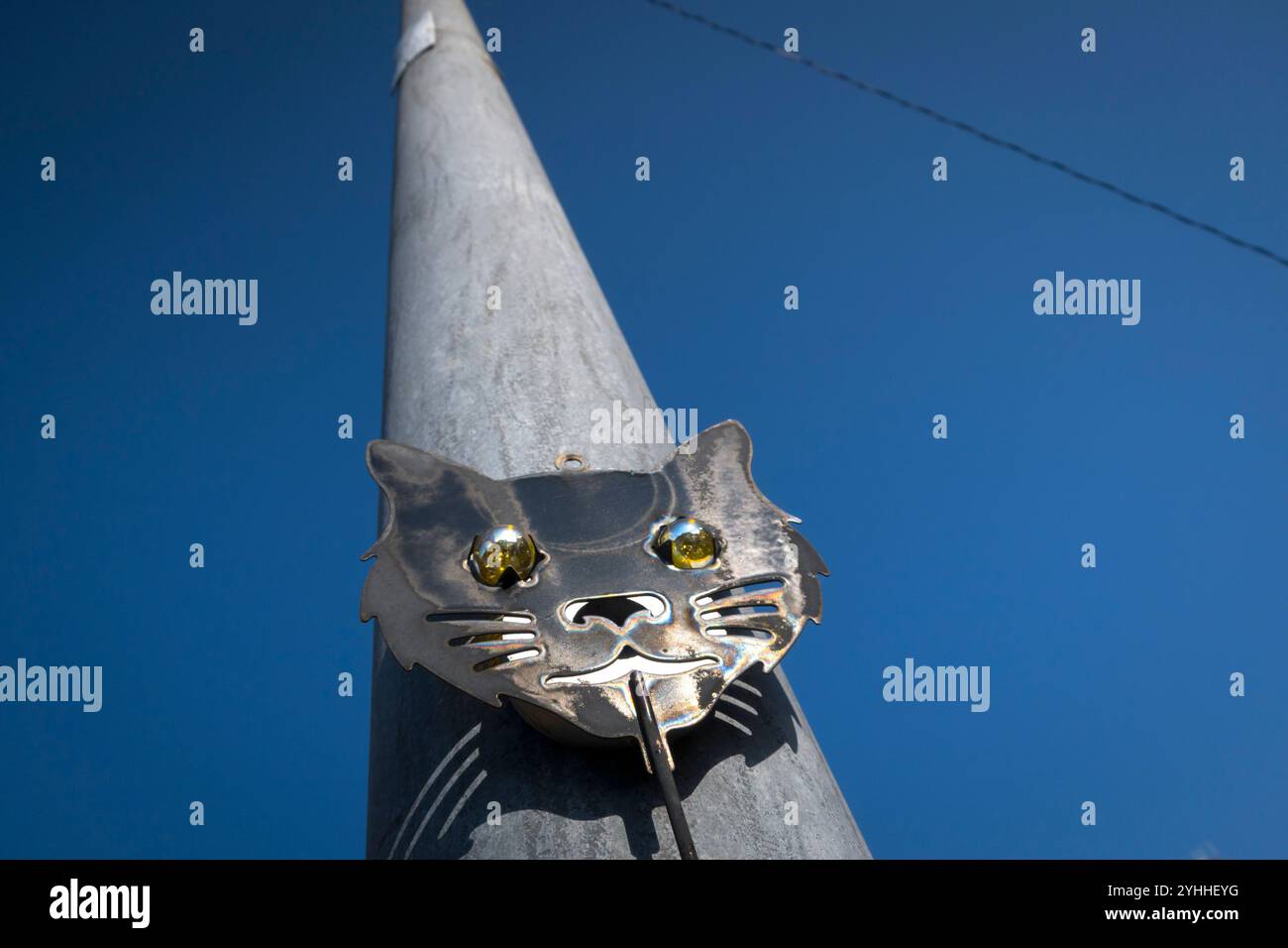 Security item hi-res stock photography and images - Alamy