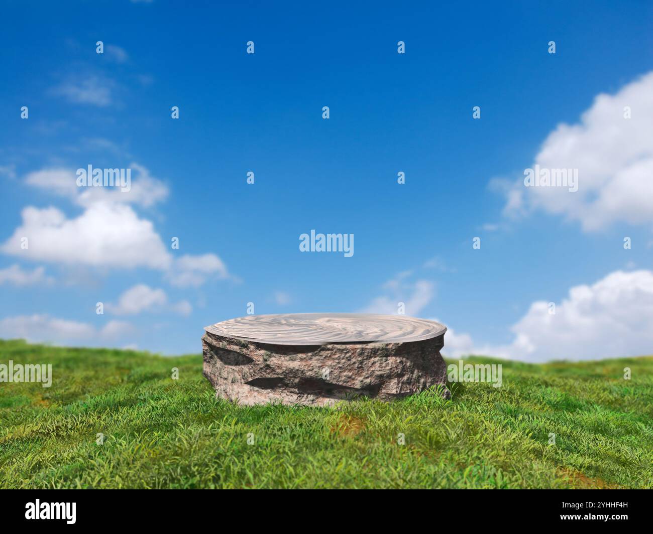 Different life stage hi-res stock photography and images - Alamy