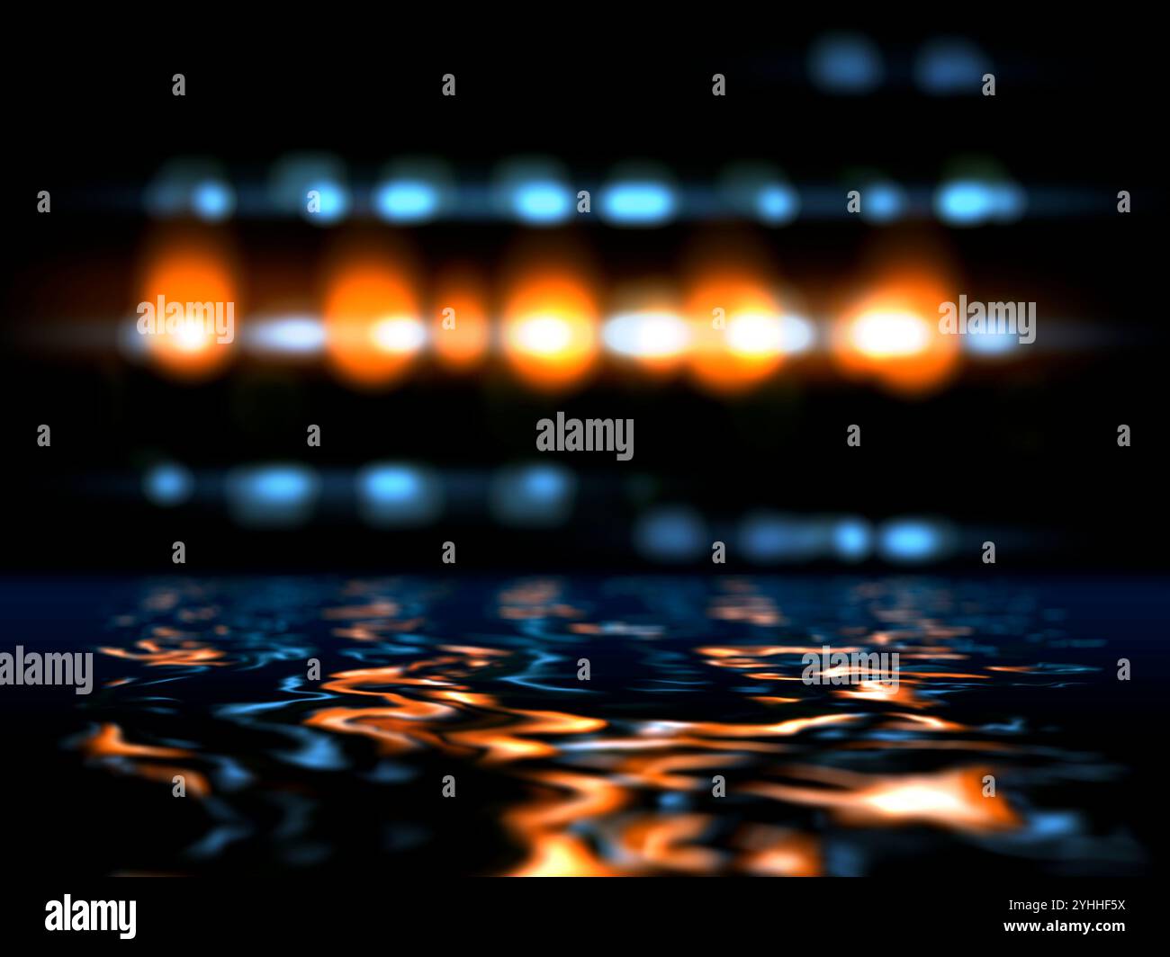 Moving sideways hi-res stock photography and images - Alamy