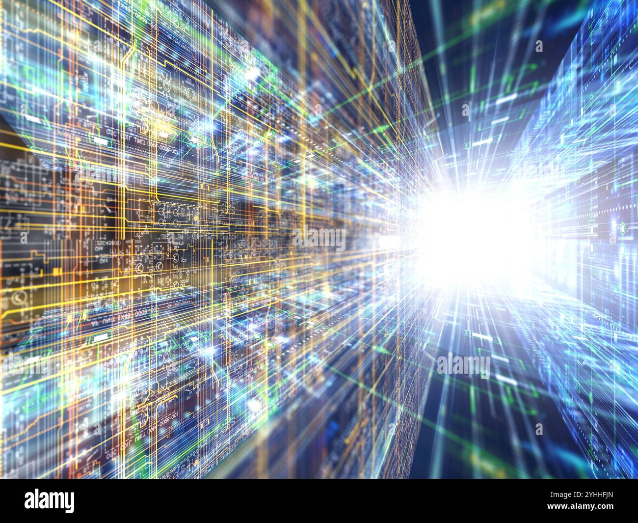 Solid geometry hi-res stock photography and images - Alamy