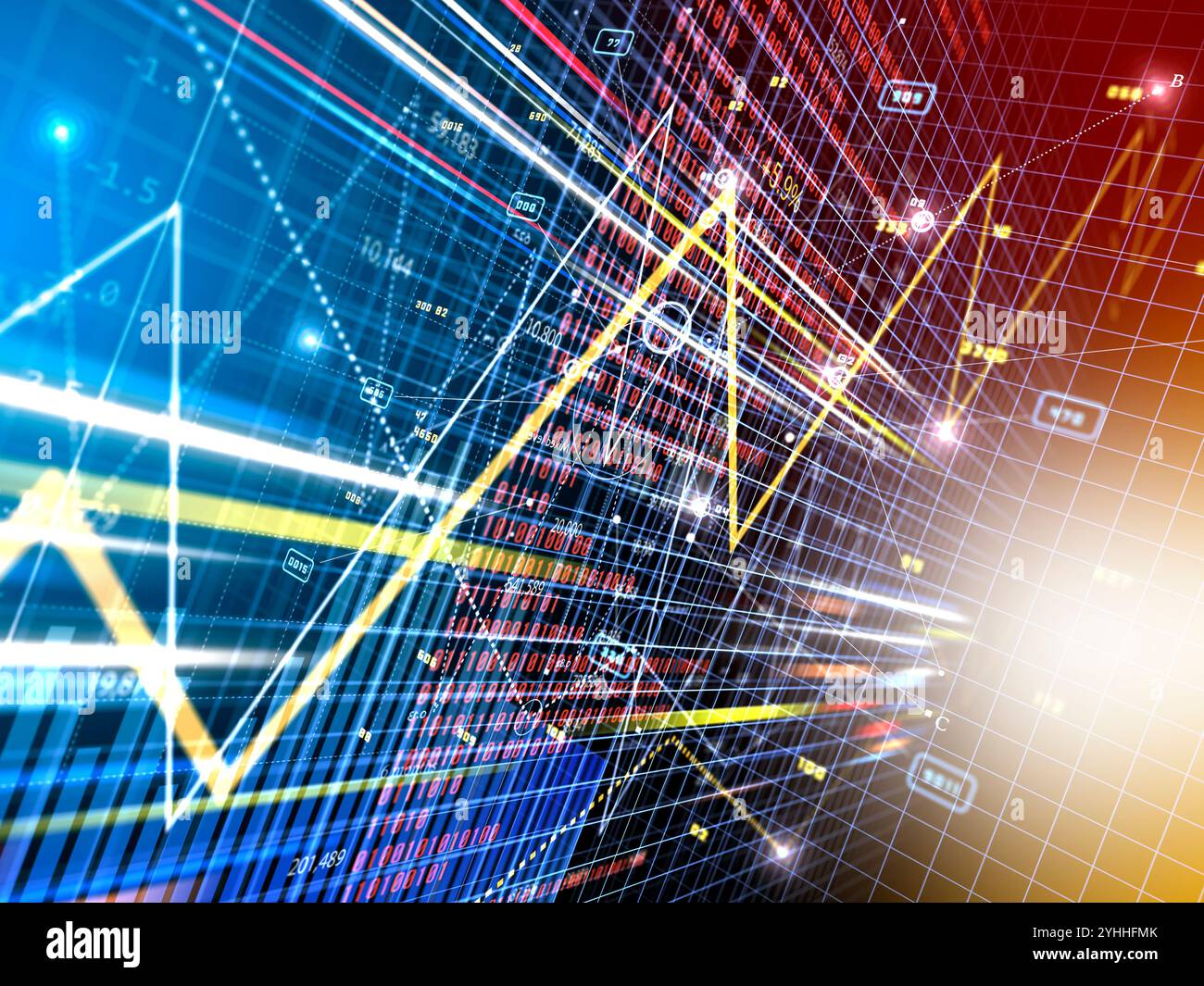 Speed analysis hi-res stock photography and images - Alamy