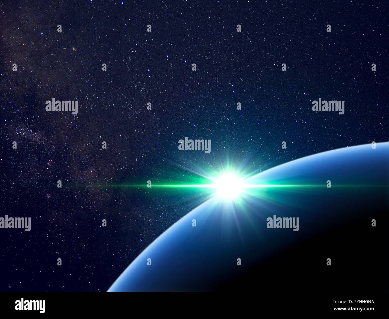 Simple start hi-res stock photography and images - Alamy