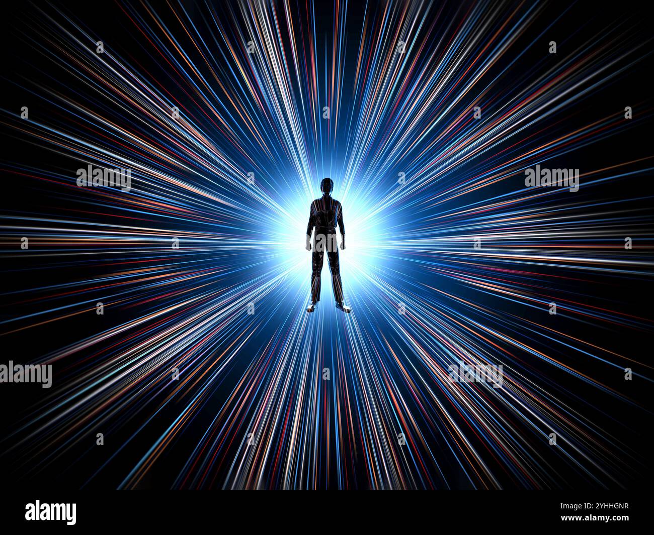 Running shaft hi-res stock photography and images - Alamy