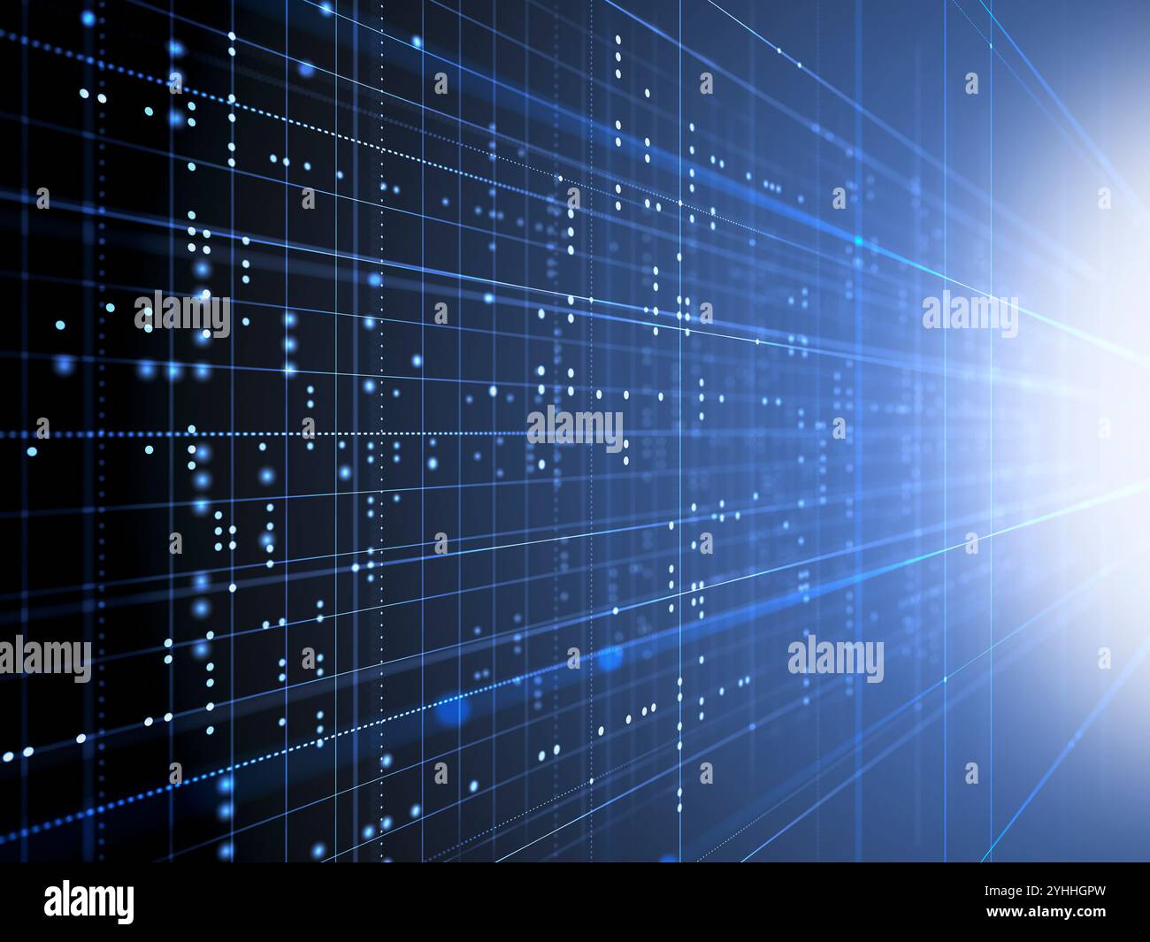 Schematic illustrations hi-res stock photography and images - Alamy