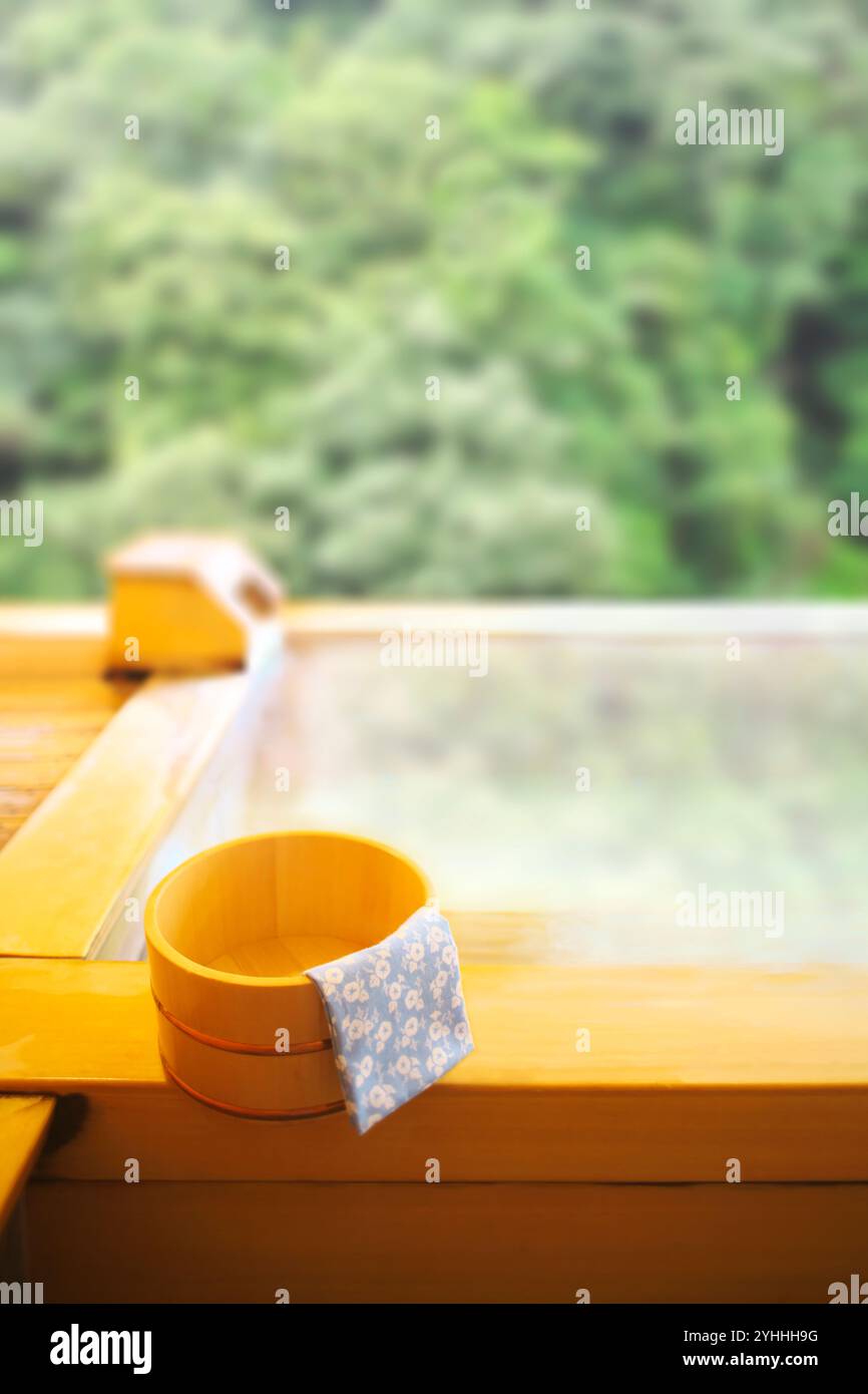 Springs verdure hi-res stock photography and images - Alamy
