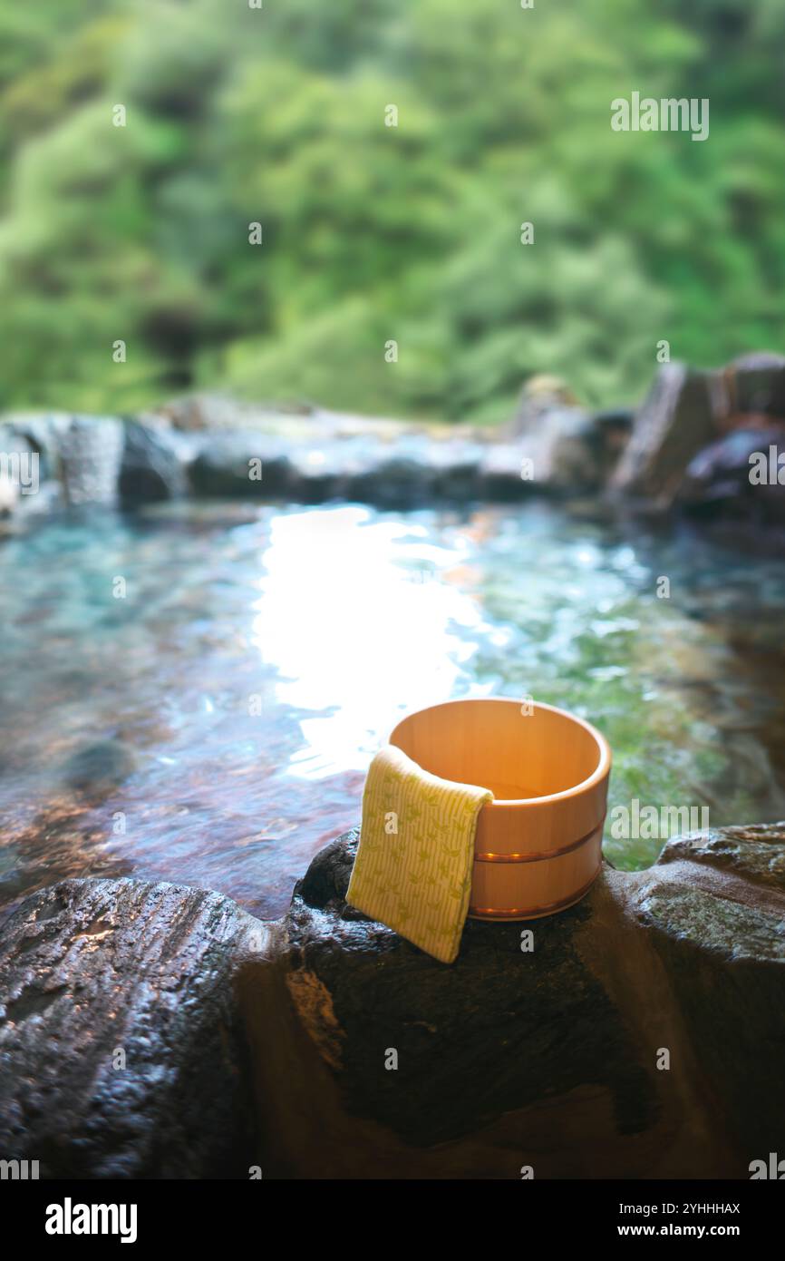 Springs verdure hi-res stock photography and images - Alamy