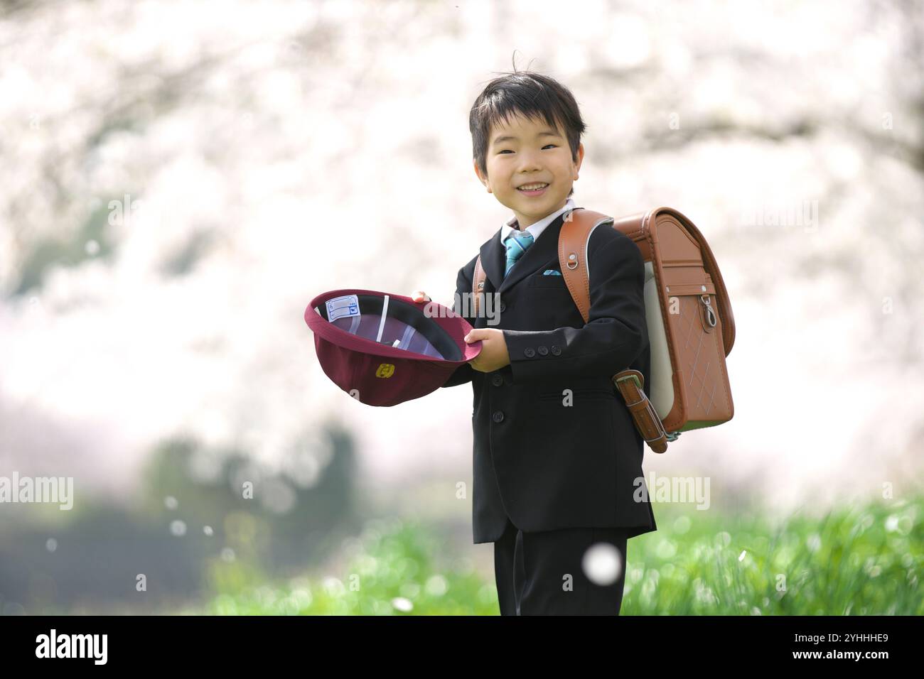 First grade students hi-res stock photography and images - Alamy
