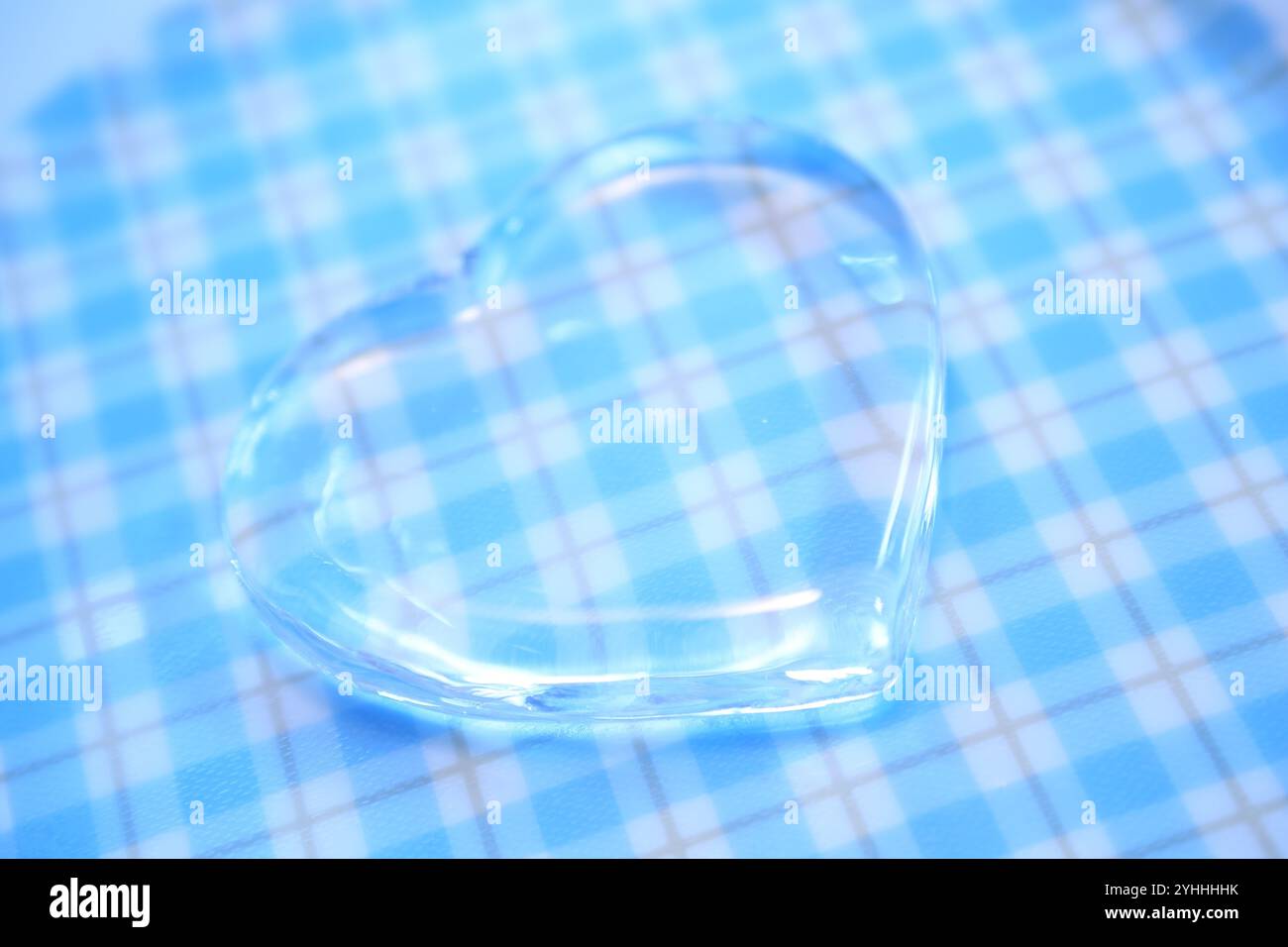Interior heart hi-res stock photography and images - Alamy