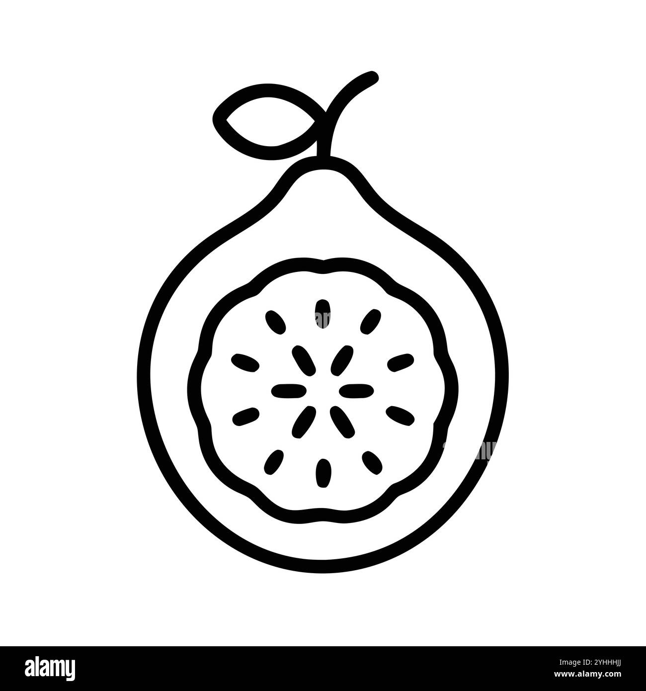 Lime clipart Black and White Stock Photos & Images - Alamy