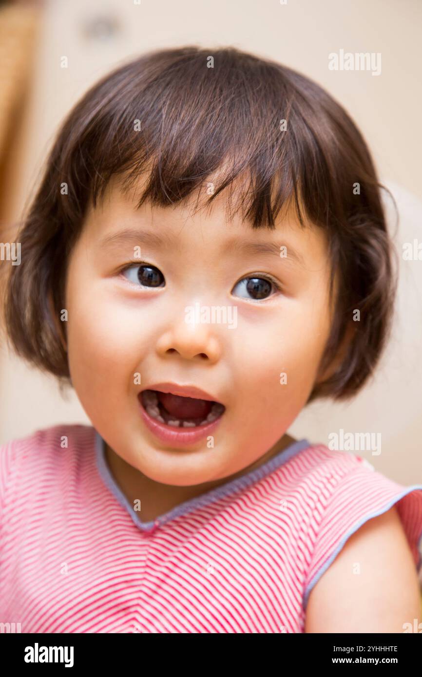 Human open mouth hi-res stock photography and images - Alamy